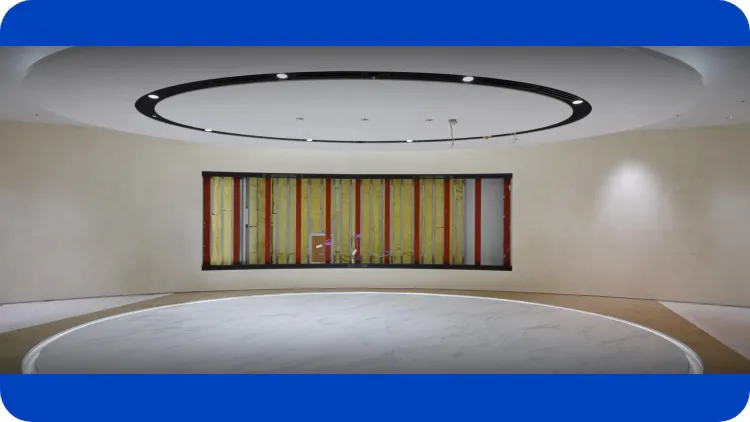 Maruha Nichiro will become Umios |Special page for new company name